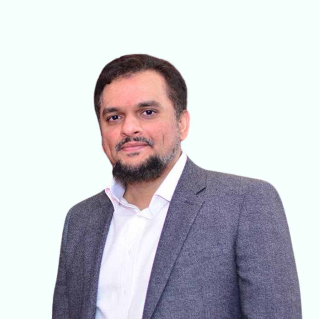 About Us | Medicaps Healthcare